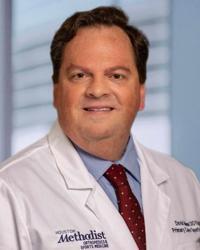 Dr. David Mann, DO: Sports Medicine Doctor - Baytown, TX - Medical News ...