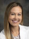 Rachel Ott, FNP: Internal Medicine Doctor - Saint Louis, MO - Medical ...