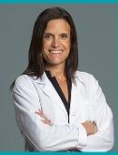 Dr. Stephanie Blank, MD | Oncology in New York, NY | Healthline FindCare
