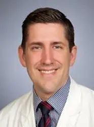 Dr. John Robert Faust, MD - Pediatric Orthopedic Surgeon in Baton Rouge ...