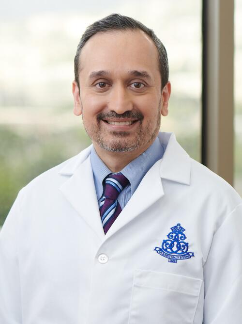 Dr. Daniel Alam, MD | Ear, Nose, and Throat in Honolulu, HI ...