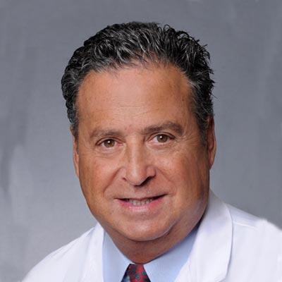 Dr. Jay Cohen, MD | Obstetrics & Gynecology in Davie, FL | Healthline ...