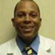 Dr. Scott Richardson, MD | Gastroenterology in Rock Hill, SC ...