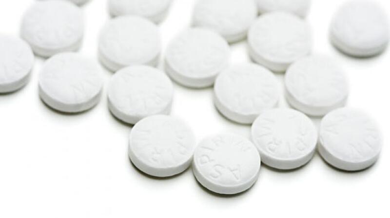 16 Things You Should Have In Your First Aid Kit