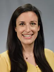 Dr. Jessica Stevenson, MD - Family Medicine Physician in Lynnfield, MA ...