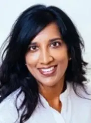 Dr. Sonal Gandhi, MD - Maternal & Fetal Medicine Obstetrician ...