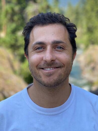 Find Care with Dr. David Eisner, MD – in San Diego, CA | MNT