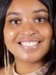 Brianna Johnson, CRNP - Psychiatry Specialist in Birmingham, AL ...