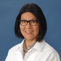 Dr. Nancy Tsoi, MD – Internist for Long COVID Disorder in Simi Valley, CA