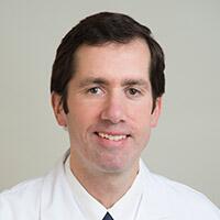 Dr. Thomas Hascall, MD: Geriatric Medicine Doctor - Los Angeles, CA ...