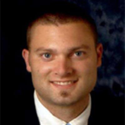 Dr. Jason Chandler, DMD: Oral Surgeons & Maxillofacial Surgeon - Layton ...