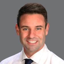 Dr. Timothy Miller, MD, Neurosurgeon - Boca Raton, FL | Healthline FindCare