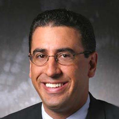 Find Care with Dr. Jerry Gilbert, MD – in Austin, TX | MNT