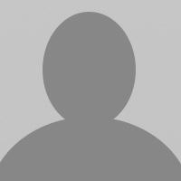 Find Care with Dr. Jennifer Cunningham, MD – in New York, NY | MNT