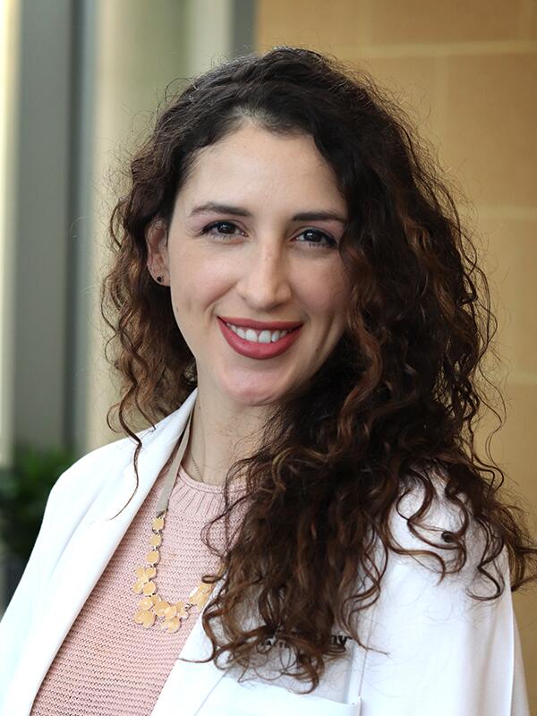 Find Care with Dr. Maria Roberts, MD – in Mandeville, LA | MNT