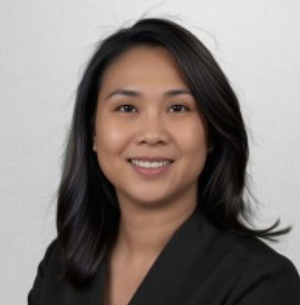 Find Care with Dr. Hang Pham, DC – Chiropractor in Anaheim, CA