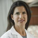 Dr. Amy Calderon, DO, Gastroenterologist - Cortland, OH | Sharecare