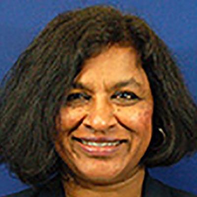 Find Care with Dr. Anita Rentz, MD – in Herndon, VA | MNT