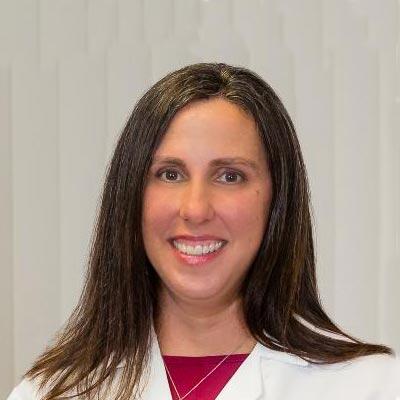 Dr. Robyn Stewart, DO | Obstetrics & Gynecology in Derry, NH ...