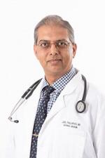 Find Care with Dr. Joel Pallapati, MD – in Harlingen, TX | Healthline ...