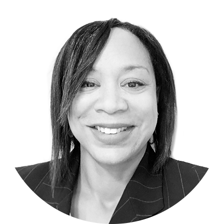 Shannon Ellison: Counselor - Louisville, KY - Medical News Today