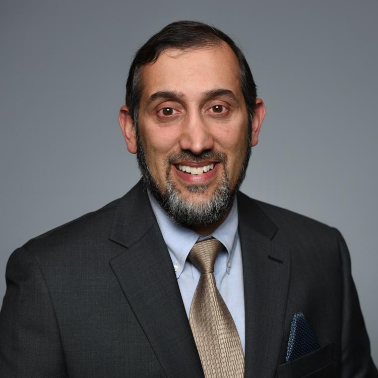 Dr. Asad Aziz, DO is a Gastroenterologist in Hoffman Estates, IL ...