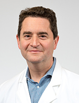 Dr. Bruce Strober, MD | Dermatology in Cromwell, CT | Healthline FindCare