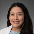 Jeanette Layfield, MA, Speech-Language Pathologist - Sugar Land, TX ...