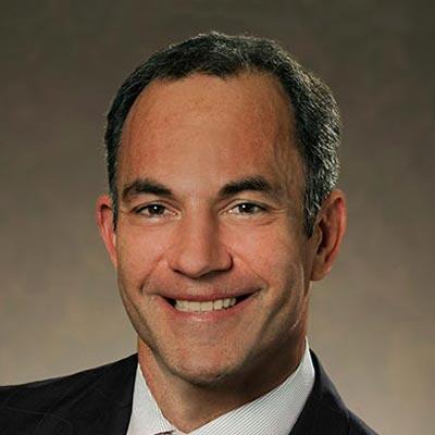 Dr. Shay Bess, MD – Orthopedic Spine Surgeon for Lumbar Spine Fracture ...