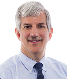 Find Care with Dr. Steven Herman, MD – in Hamburg, NY | MNT