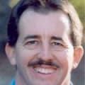 Dr. Jay Proctor, MD – Family Medicine Physician for Acute Upper ...