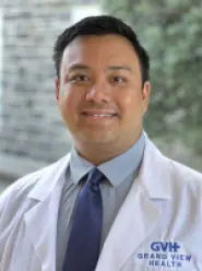 Dr. Tin Bui, DO - Family Medicine Physician in Hatfield, PA | Healthgrades