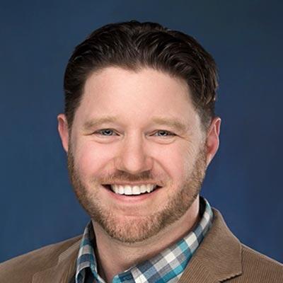 Dr. Samuel Waller, MD | Neurosurgery in Anchorage, AK | Healthline FindCare