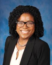 Dr. Oludara Amole, MD | Internal Medicine in Hollywood, FL | Healthline ...