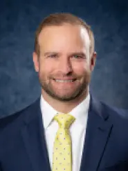 Dr. David Freeman, MD - Neurosurgeon in Louisville, KY | Healthgrades