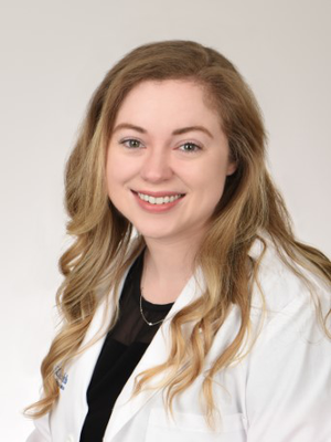 Dr. Mary Goodman, DNP: Registered Nurse - Summerville, SC - Medical ...