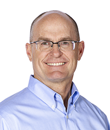 Dr. Paul Smith, MD | Family Medicine in Reno, NV | Healthline FindCare