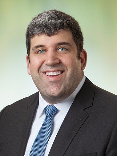 Dr. Travis Moncrief, MD | Urology in Virginia, MN | Healthline FindCare