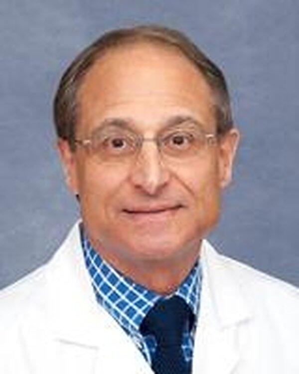 Dr. Joseph Anthony Grizzaffi Jr, MD is a Psychiatrist in Baton Rouge ...