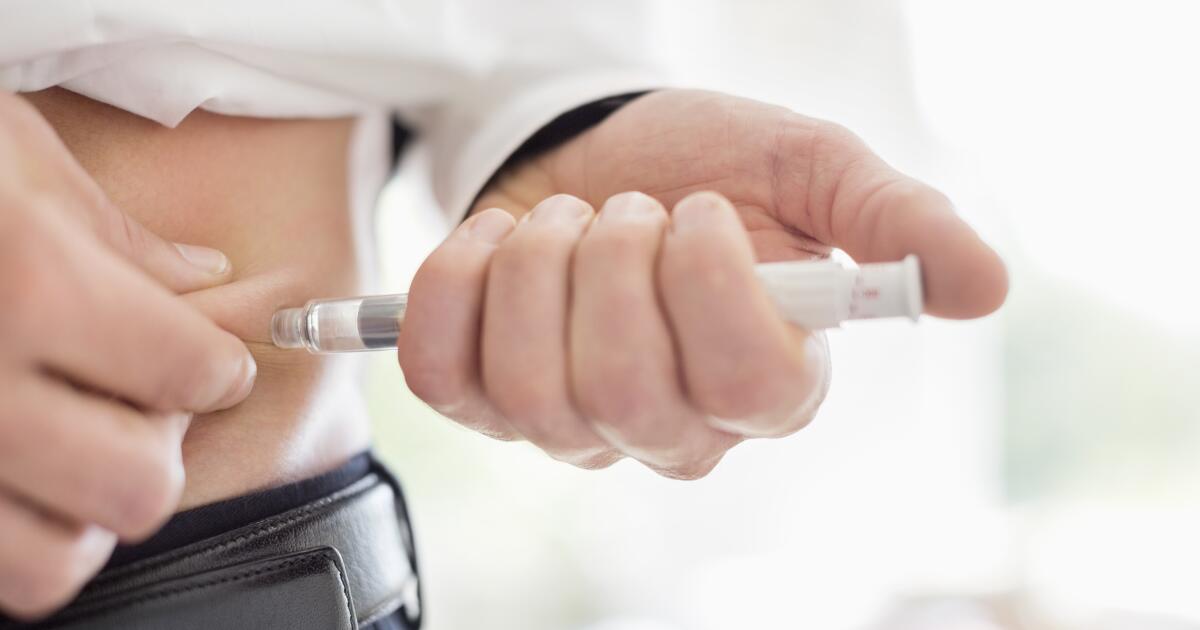 8 Tips to Prepare for an RA Drug Injection