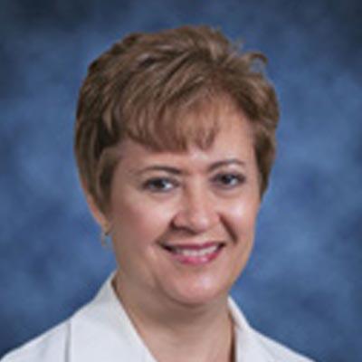 Find Care with Dr. Maria Reyes, MD – in Dallas, TX | MNT