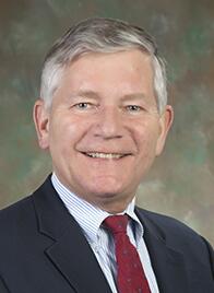 Dr. Kevin R Dye, MD | Gastroenterology in Roanoke, VA | Healthline FindCare