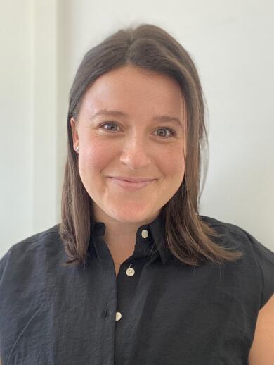 Sarah Gleason, FNP: Family Doctor - New York, NY - Medical News Today