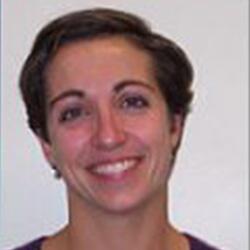 Find Care with Dr. Darla Lane, DO – in Buffalo, NY | MNT