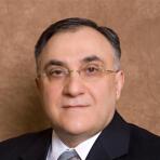 Dr. Hussam Farhoud, MD: Cardiologist - Wichita, KS - Medical News Today