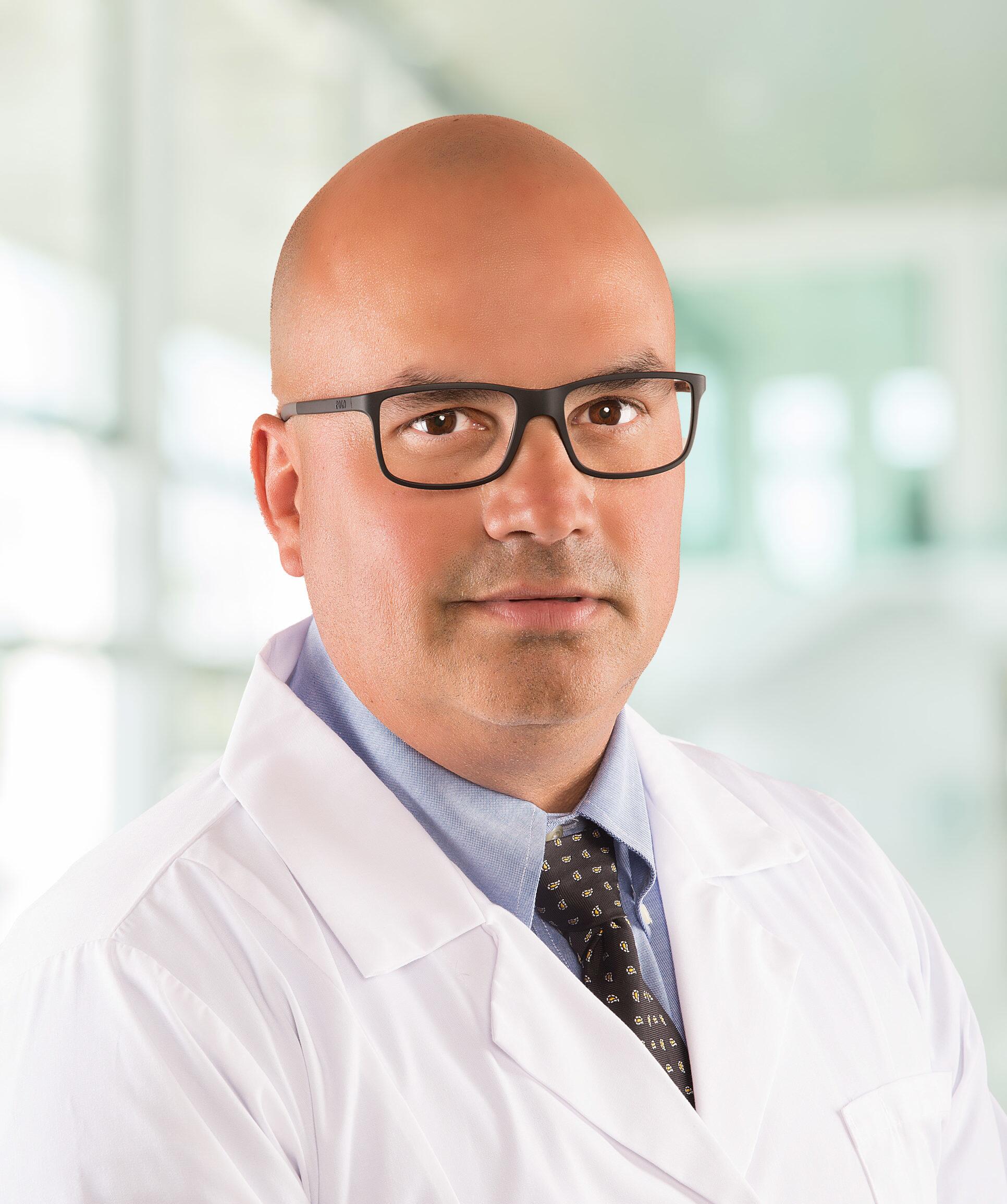 Dr. Alberto Concepcion, MD, Internist - Bonita Springs, FL | Sharecare