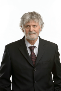 Dr. Joseph Sherrill, MD, Orthopedic Surgeon - Birmingham, AL | Sharecare