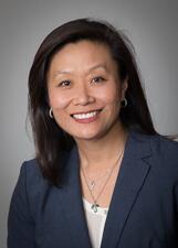 Dr. Mimi Kang, MD, Obstetrician Gynecologist - Mount Kisco, NY ...