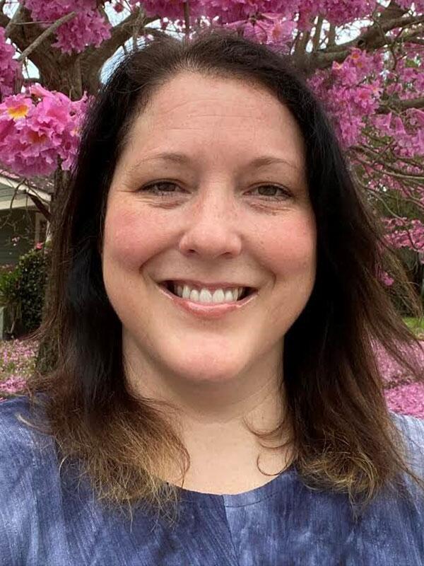 Find Care with Nichole Webb, LMHC – in Truckee, CA | MNT