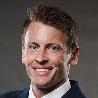 Dr. Christian Reintgen, MD: Orthopedic Surgeon - Ocala, FL - Medical ...